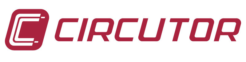 CIRSOFT :: Equipos Circutor